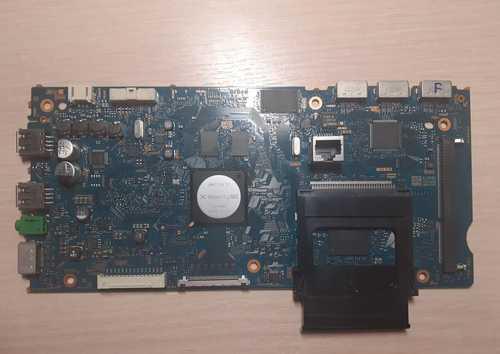 Sony kdl-40w605B