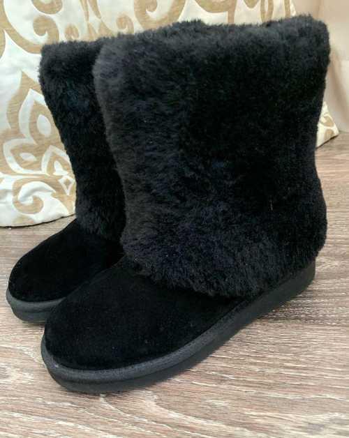 Угги Ugg оригинал