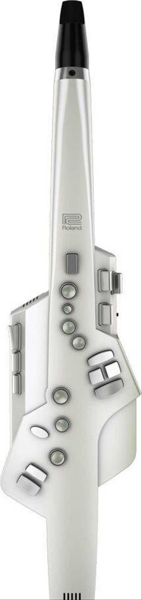 Roland Aerophone AE-10
