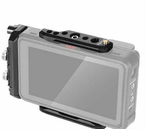 SmallRig 2338 пластины и фиксатор hdmi для Atomos