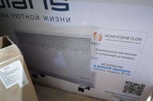 Конвектор Polaris Pch 1585