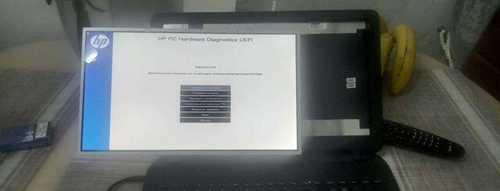 Hp rtl8188ee