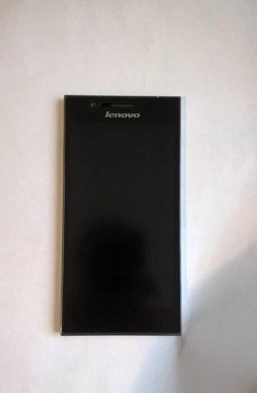 Продам Lenovo K900 на запчасти