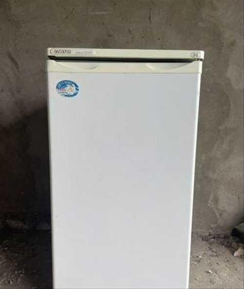 Холодильник Саратов модель 1225М