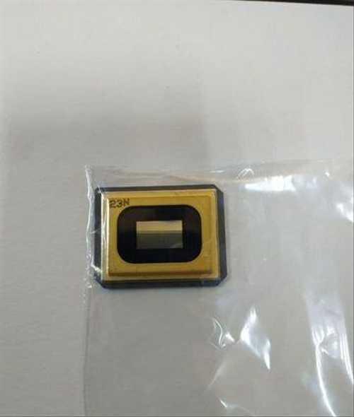 DMD-чип для проектора 1276-6127
