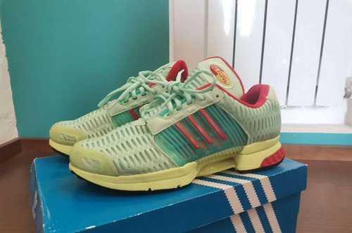 Adidas climacool 1