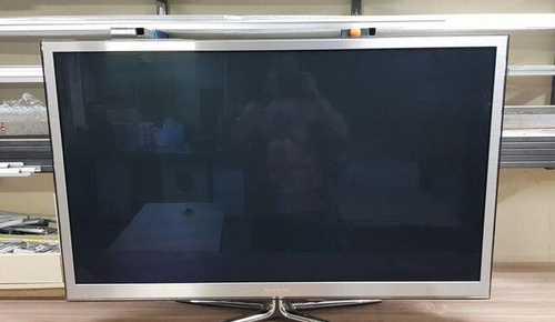 Корпус телевизора Samsung PS51D8000FS