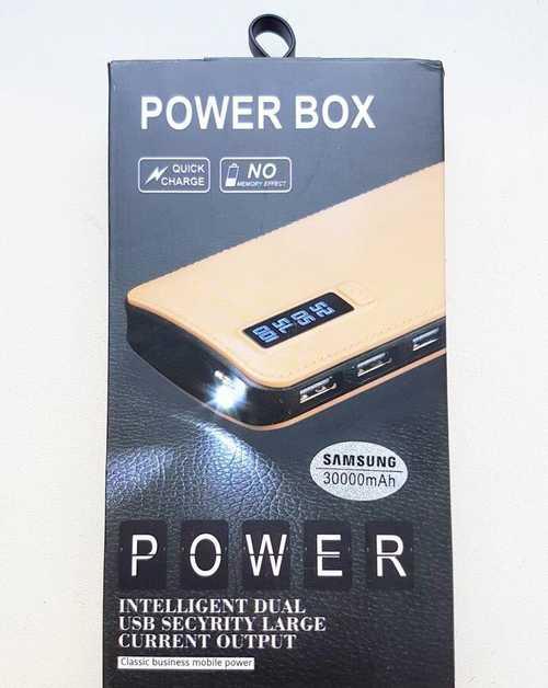 Power box. Power Box Samsung 30000 Mah. Пауэр банк самсунг 30000 в коже. Пауэр банк самсунг 30000 в коже описание. Пауэр банк самсунг 30000 в коже как использовать.