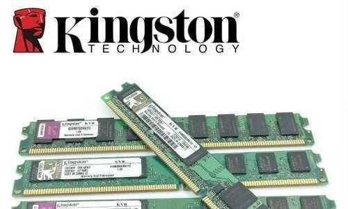 Оперативная память. RAM DDR2 2Gb