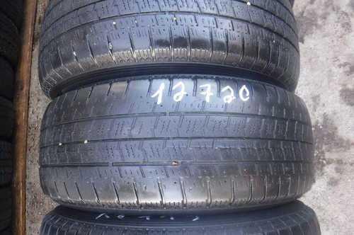 Всесезонные шины R16С 235 65 Goodyear
