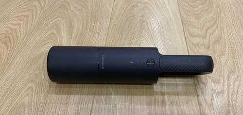 Xiaomi CoClean Portable Vacuum Cleaner (coclean-gx