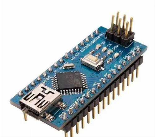 Arduino nano v3