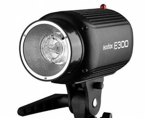 Godox E120