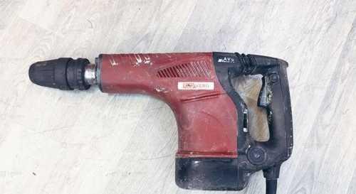 Отбойный молоток RedVerg RD-DH1300
