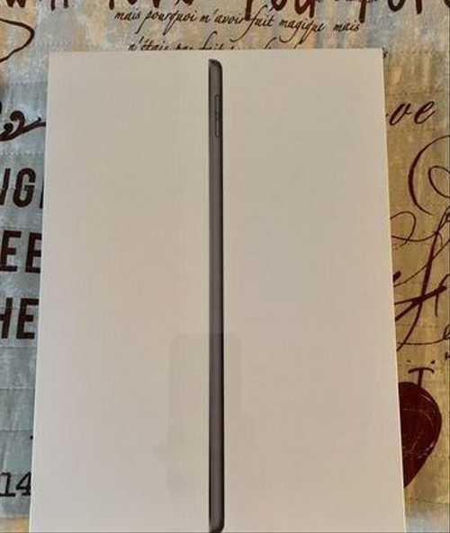 iPad 9 64gb WiFi
