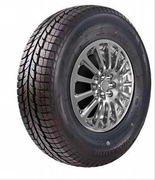 Powertrac 215/65 R17