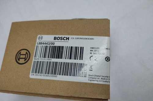 Bosch LBB4443/00