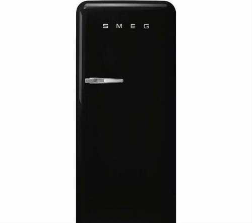 Холодильник Smeg FAB28RNE1