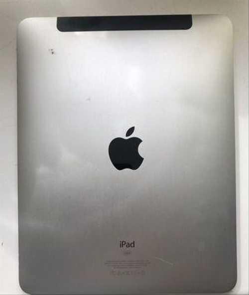 IPad2 64 Гб
