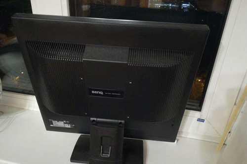 Монитор BenQ BL702-BA