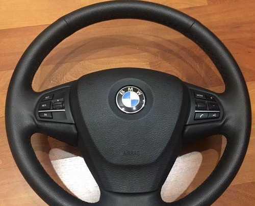 Руль БМВ Х 3 ф25. Руль БМВ х3 f25. Руль BMW x3 f25. Подогрев руля БМВ х3.