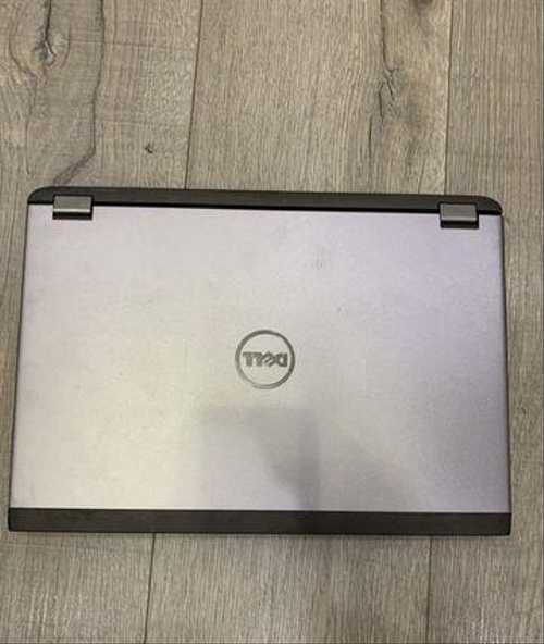 Ноутбук Dell Vostro 3360