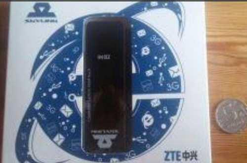 Zte ac5730 skylink разлочить