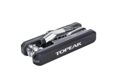 Мультитул Topeak Hexus X