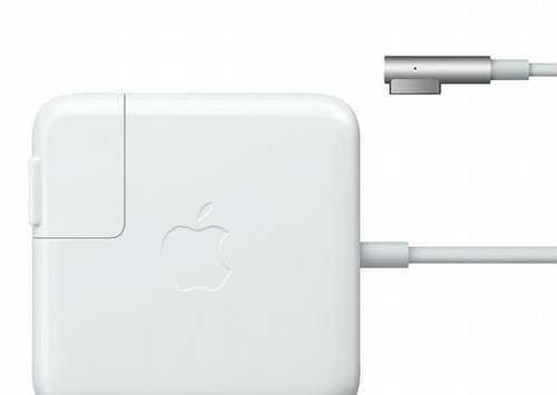 Зарядка для Apple 16,5V 3,65A (60W) Magsafe Orig