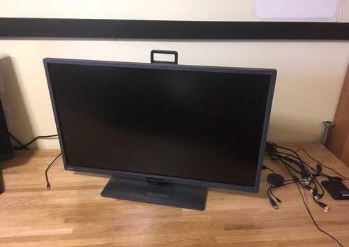 Монитор Benq PD3200 Q