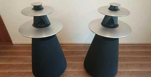 Bang olufsen beolab 5