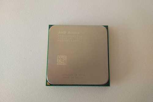 Ii x2 250. AMD Athlon x2 250 3.00 GHZ. AMD Athlon TM II x2 250 Processor 3.40 GHZ. Athlon 2 x2 250 Processor 3.00 GHZ цена. SАF СFМ-М-Мuх 8gнz 34мbрs.