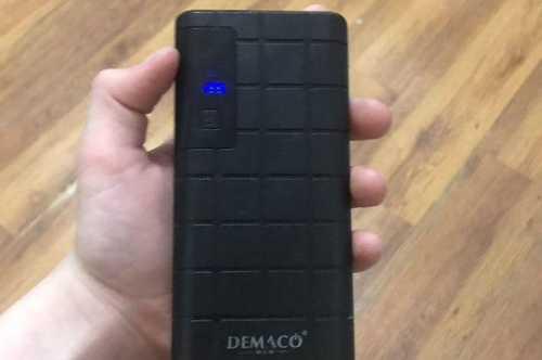 Повербанк 20000 mah