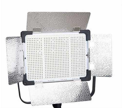 Осветитель LED Yongnuo YN9000 5500 k (белый)