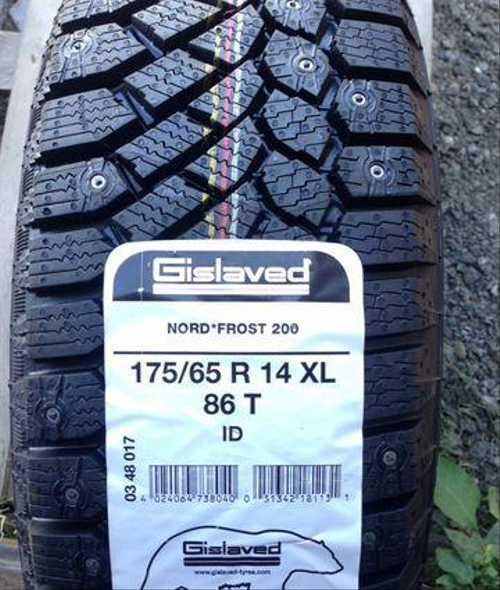 Gislaved nord frost 200 r14 высота протектора. Gislaved nf200. Gislaved nord 185/65 r14. Gislaved 175/65r14 86t xl nord*frost 200 tl id. Gislaved nord frost 200 185/65 r15.