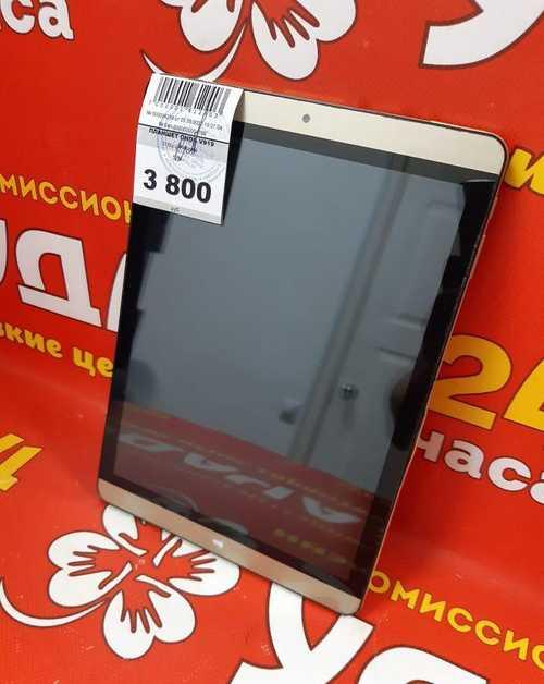 Планшет Onda V919 Air 32Gb dualOS
