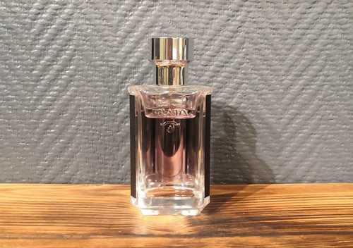 Prada l'homme 50ml