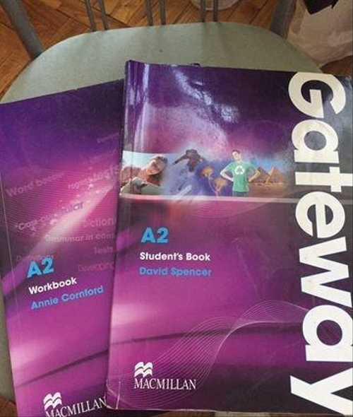 Gateway student s book ответы. Macmillan рабочая тетрадь. Gateway учебник a1. Тетрадь Gateway a2 ответы. 2 2 Учебник.