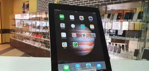 Apple iPad 3 16Gb LTE