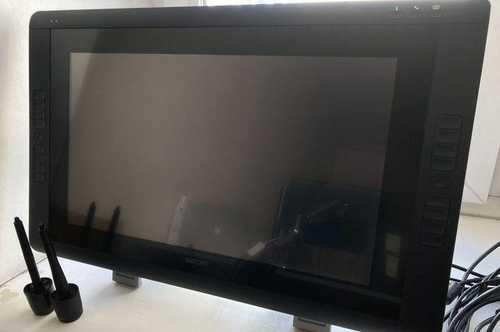 Wacom Cintiq 22HD