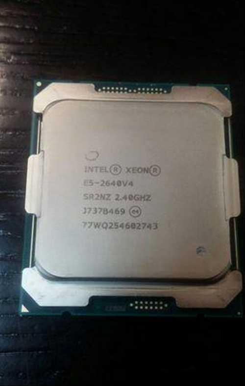 Intel xeon e5 2640v2. Intel Xeon e5-2640 v4. Xeon e5 2640 v4. 2640v4. E5 2640 v4 ALIEXPRESS.