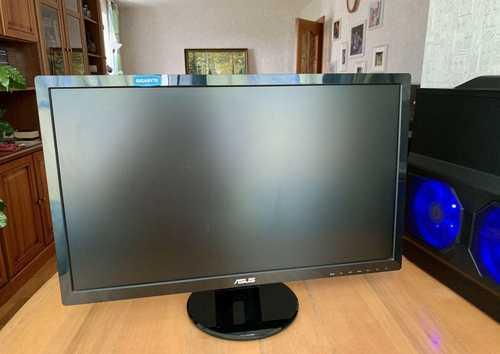 Продаю Монитор Asus 27’’