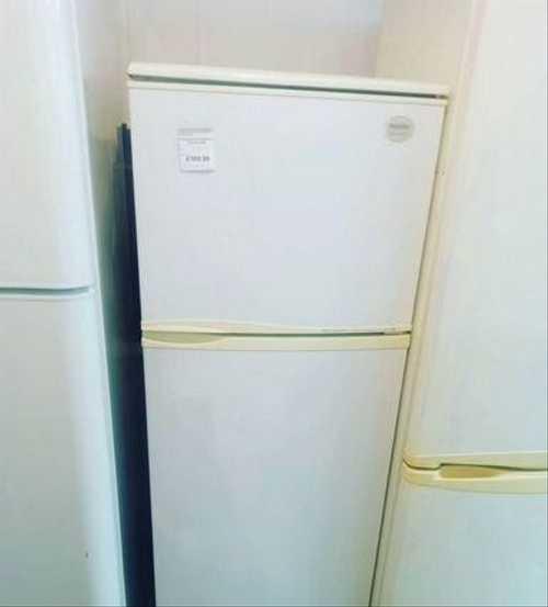 Холодильник GoldStar GR 2272 FDS Гарантия.Доставка