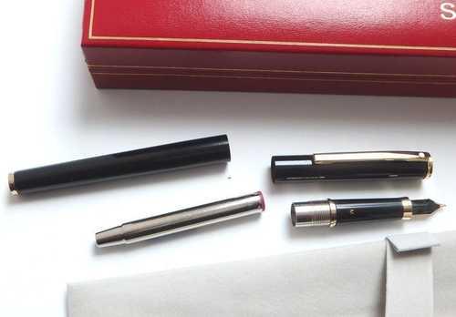 Sheaffer. Перьевая ручка