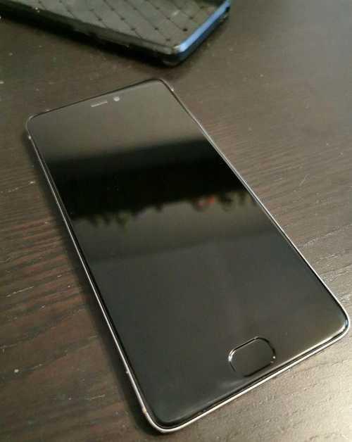 Xiaomi mi5s 128gb