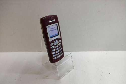 Мобильный телефон Samsung SGH-C100