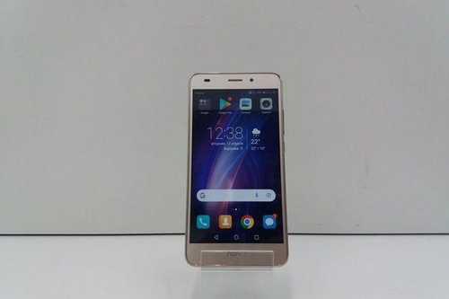 Мобильный телефон Huawei Honor 5C