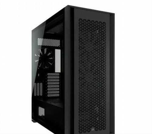 Корпуса Corsair 7000D airflow CC-9011218-WW Full-T