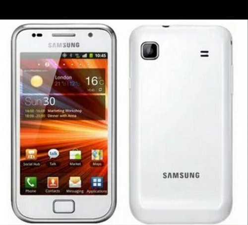 Самсунг галакси плюс. Samsung Galaxy Plus gt i9001. Samsung Galaxy s Plus i9001. Samsung Galaxy s gt-i9001. Samsung Galaxy s Plus gt-i9001.