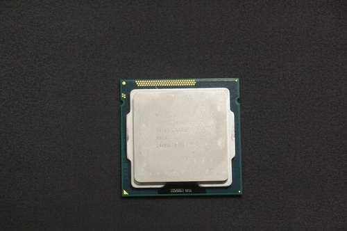 Процессор Intel Pentium G2030 3,0 GHz Socket 1155